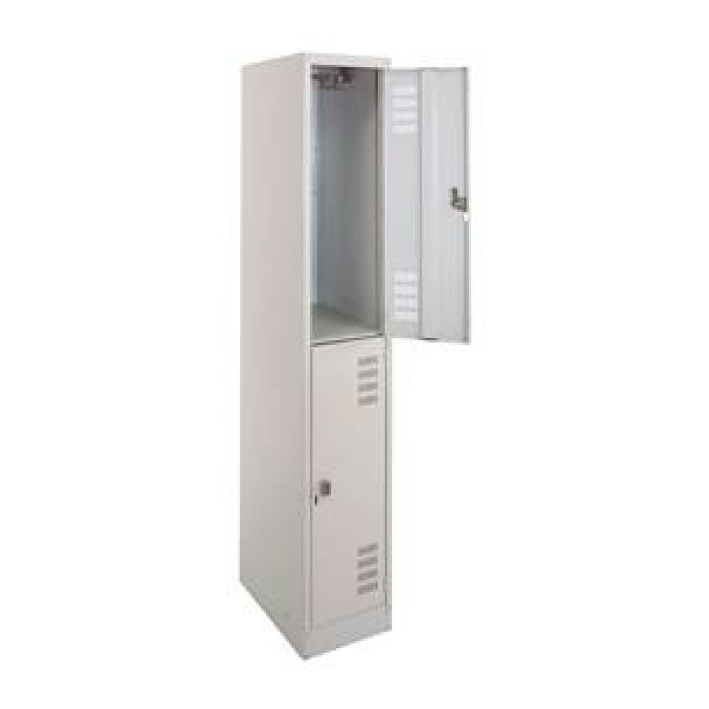 Cabinets, Lockers, cupboards, Pedestals Archives - Century Business ...